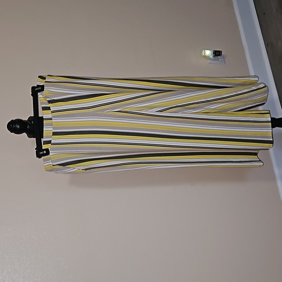 Cato | Pants & Jumpsuits | Cato Pants | Poshmark